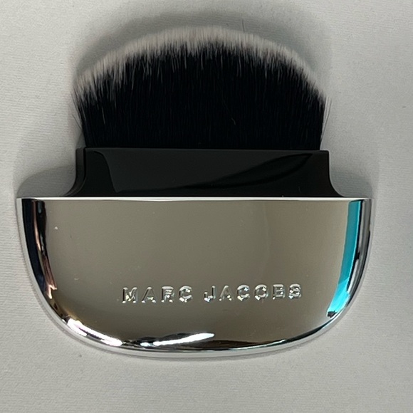 Marc Jacobs | Makeup | Marc Jacobs Beauty Accomplice Instant Blurring ...